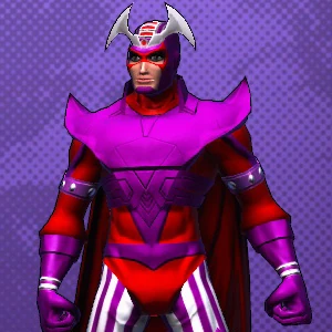 Dolos | UNTIL Database Wiki | Fandom