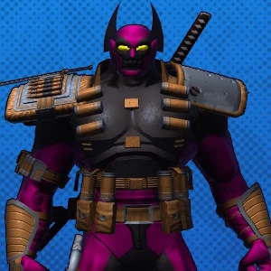 Bodycount | UNTIL Database Wiki | Fandom