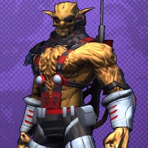 Vexer Sigh | UNTIL Database Wiki | Fandom