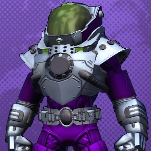 Dreadnaut | UNTIL Database Wiki | Fandom