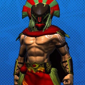 Firewalker | UNTIL Database Wiki | Fandom