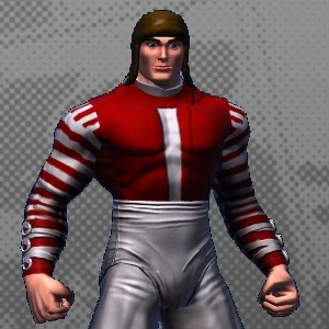 Crash Classic | UNTIL Database Wiki | Fandom