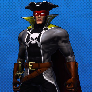 Jolly Roger | UNTIL Database Wiki | Fandom Jolly Roger | UNTIL Database Wiki | Fandom
