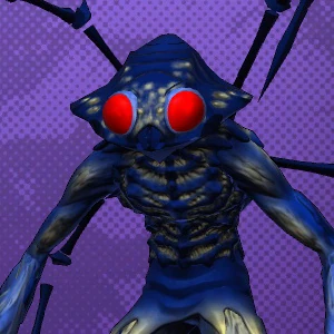 Octo-Man | UNTIL Database Wiki | Fandom