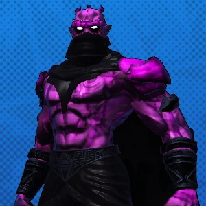 Dream Master | UNTIL Database Wiki | Fandom