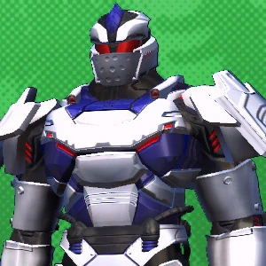 Category:Nomad Unit | UNTIL Database Wiki | Fandom