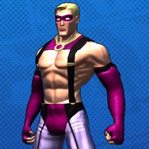 Rainbow Warrior | UNTIL Database Wiki | Fandom