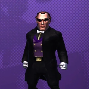 Mr. Big | UNTIL Database Wiki | Fandom