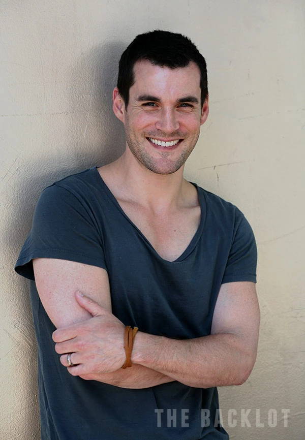 Lucas Wright(Fanon) | Until Dawn Fanon Wikia | Fandom