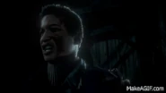 The Wendigos/Gallery | Until Dawn Wiki | Fandom