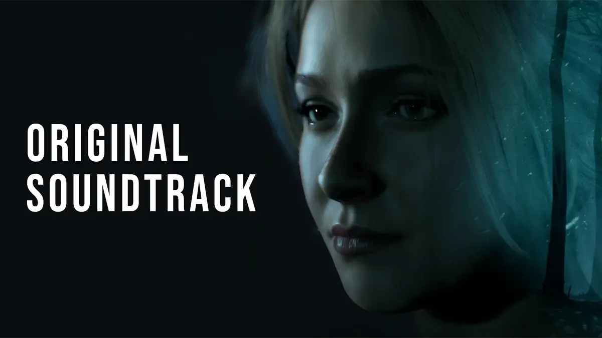 Mods | Until Dawn Wiki | Fandom
