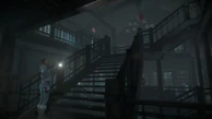 Washington Lodge | Until Dawn Wiki | Fandom
