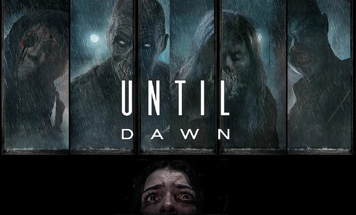 Category:Until Dawn Wiki | Until Dawn Wiki | Fandom