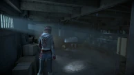 Washington Lodge | Until Dawn Wiki | Fandom