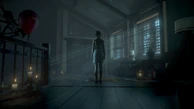 Washington Lodge | Until Dawn Wiki | Fandom