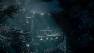 Washington Lodge | Until Dawn Wiki | Fandom