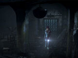 Category:Locations | Until Dawn Wiki | Fandom