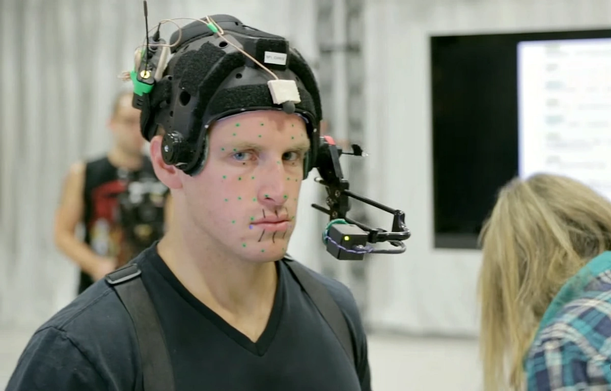 Until Dawn Cast | Until Dawn Wiki | Fandom