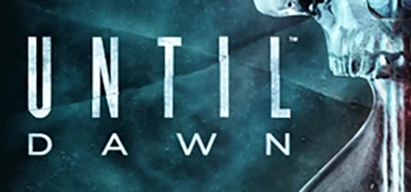 Until Dawn Wiki | Fandom
