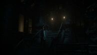 Washington Lodge | Until Dawn Wiki | Fandom