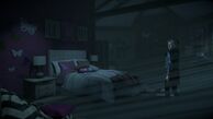 Washington Lodge | Until Dawn Wiki | Fandom