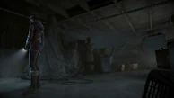 Washington Lodge | Until Dawn Wiki | Fandom
