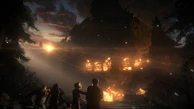 Washington Lodge | Until Dawn Wiki | Fandom