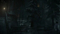 Washington Lodge | Until Dawn Wiki | Fandom