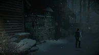 Washington Lodge | Until Dawn Wiki | Fandom