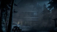 Washington Lodge | Until Dawn Wiki | Fandom