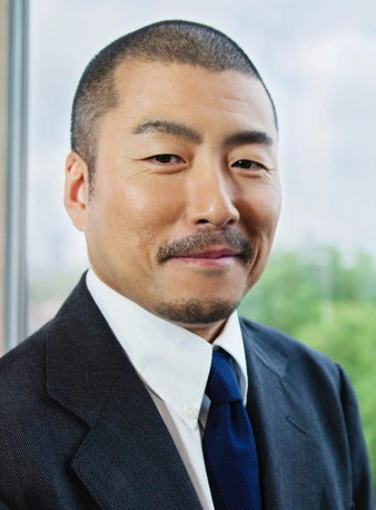 Jozef Aoki | Until Dawn Wiki | Fandom