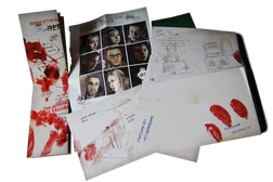 Until Dawn | Wiki Until Dawn | Fandom