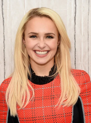 Hayden Panettiere | Until Dawn Wiki | Fandom