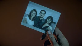 Foto na Praia | Wikia Until Dawn | Fandom