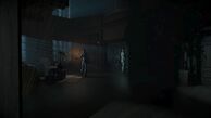 Washington Lodge | Until Dawn Wiki | Fandom