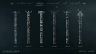 Totems (Remake) | Until Dawn Wiki | Fandom