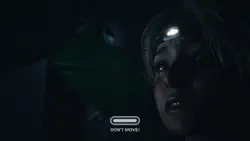 Mods | Until Dawn Wiki | Fandom
