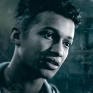 Until Dawn (2024 Remake) | Until Dawn Wiki | Fandom