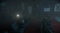 Washington Lodge | Until Dawn Wiki | Fandom