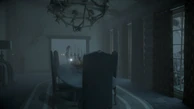 Washington Lodge | Until Dawn Wiki | Fandom