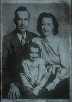 Billy Bates | Until Dawn Wiki | Fandom