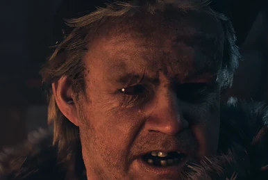 scrawled journal until dawn