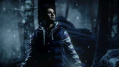 Mike | Wikia Until Dawn | Fandom