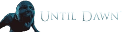 Until Dawn Wiki | Fandom