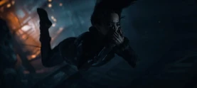 Emily Davis | Until Dawn Wiki | Fandom