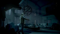 Washington Lodge | Until Dawn Wiki | Fandom