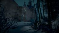 Washington Lodge | Until Dawn Wiki | Fandom