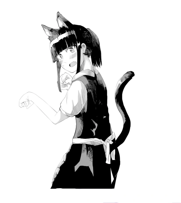 Omake (Extra) 20.5 | Until I Become Me Wiki | Fandom