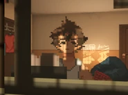 Mark Borja/Gallery | Until Then Wiki | Fandom