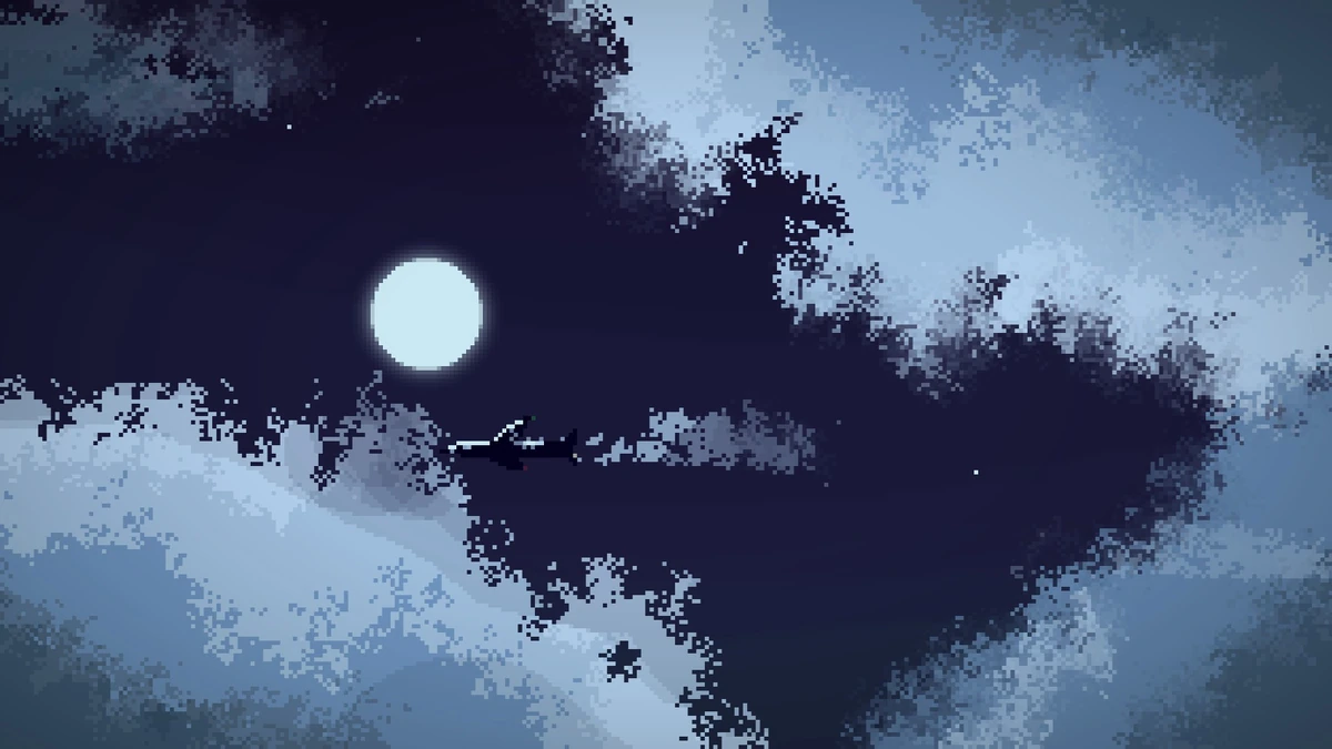 Unsorted Images | Until Then Wiki | Fandom